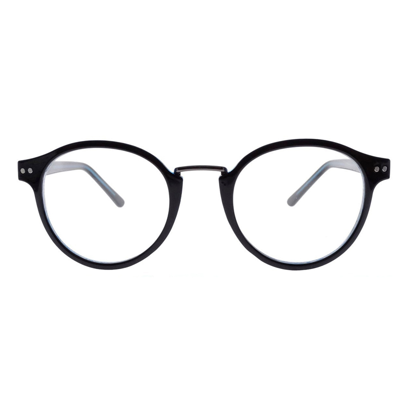Lady CP injection fashion optical frame lightweight | PILOT OPTICS